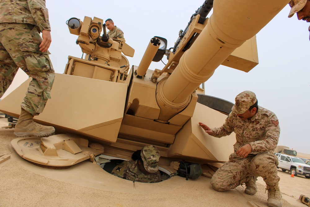 The .2 Million Infantry Fighting Vehicle Explained for ... - Military ...
