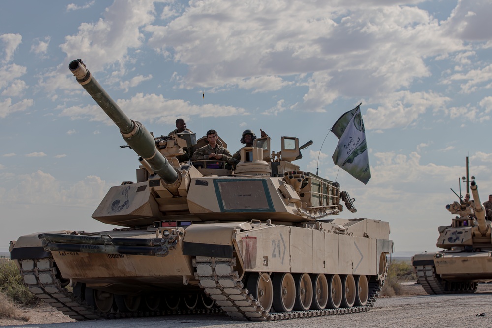 Achzarit APC: Transforming Battlefields with Innovation - Military ...
