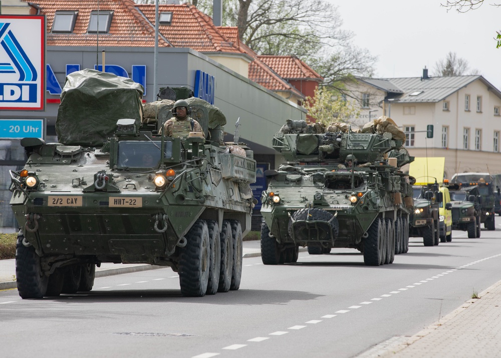 Vibrant Hues: The Colors of Military Vehicles - Military Vehicles Vault