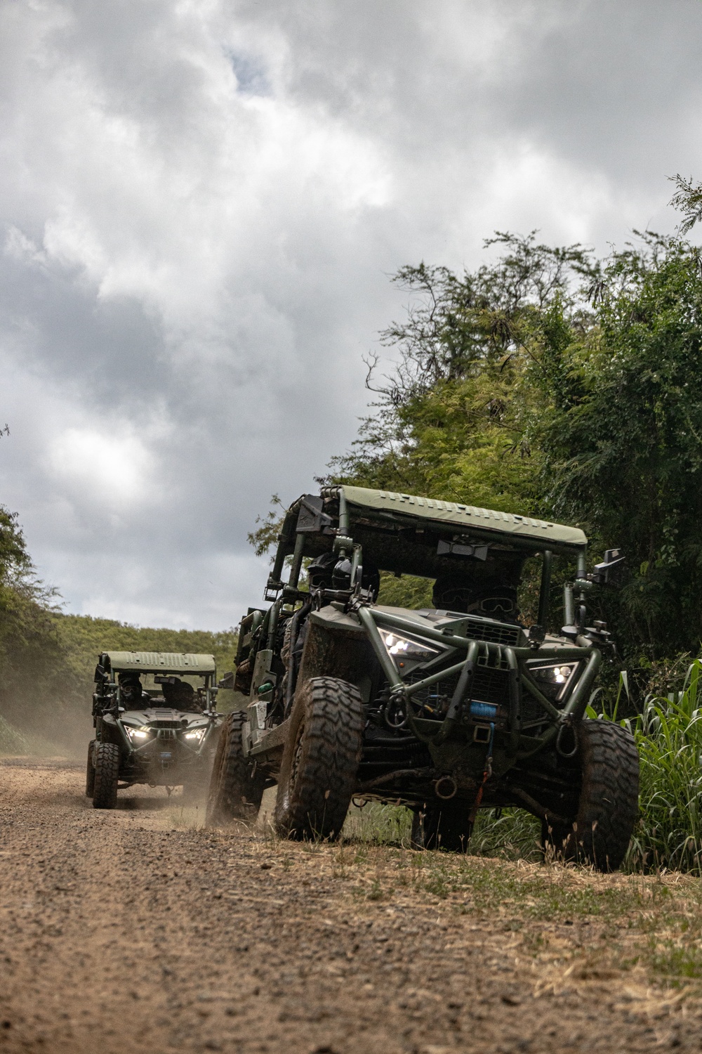 Top 5 Awesome Facts About Military Vehicle Collecting! - Military ...