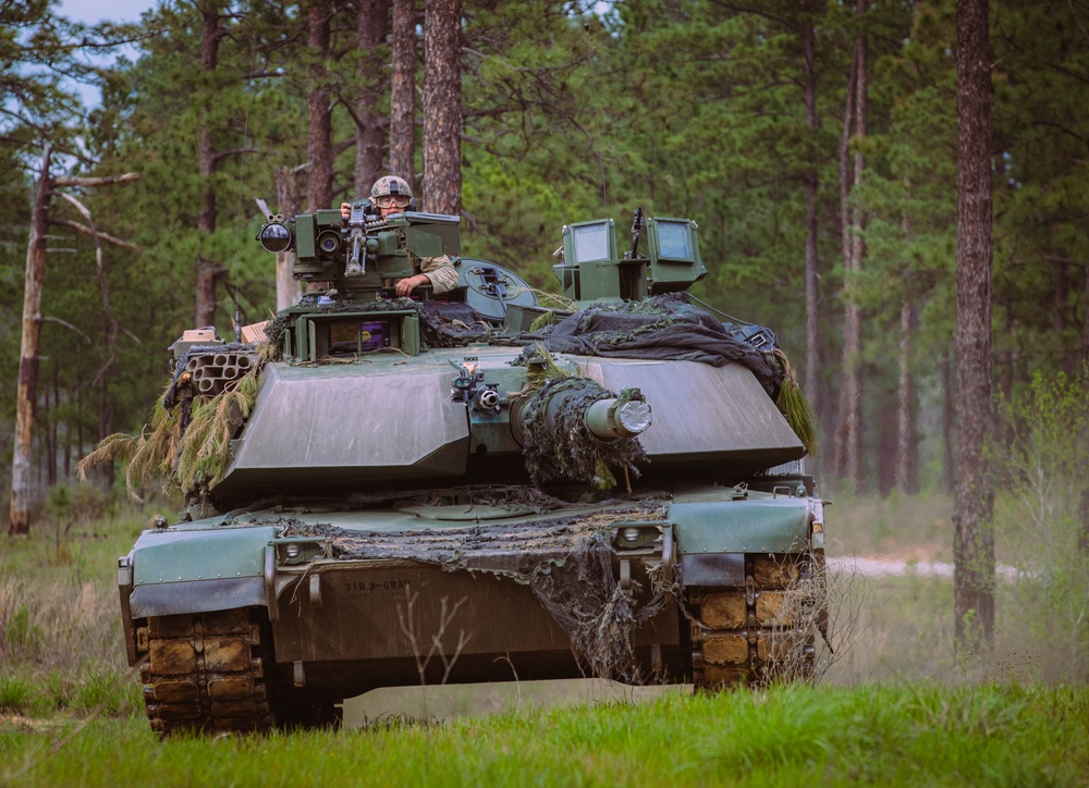 German WW2 Vehicle Camouflage - Military Vehicles Vault