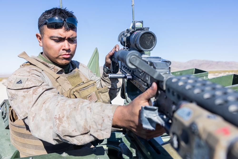 Explore Amazing Deals on Amphibious Vehicles Today! - Military Vehicles ...