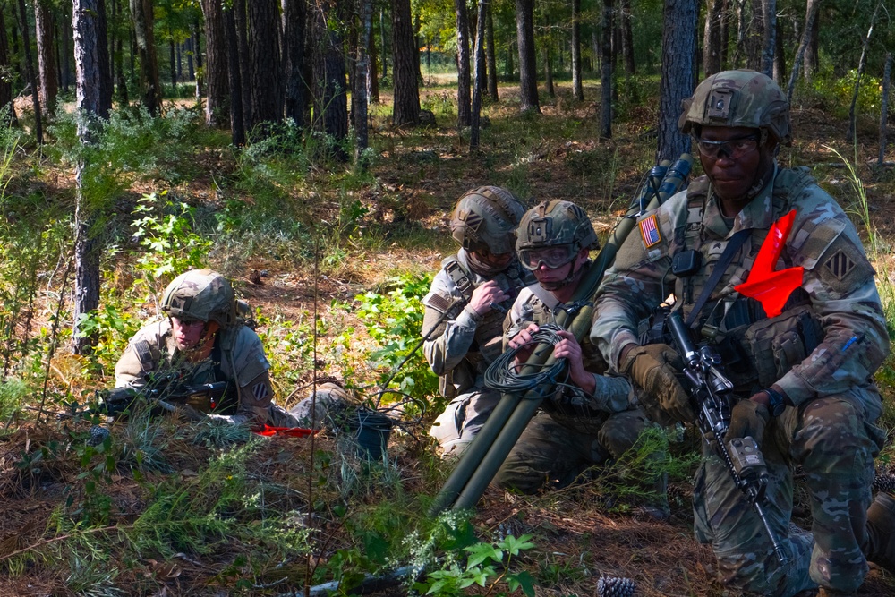 Versatile Armored Vehicles: Enhancing Safety and Mobility - Military ...